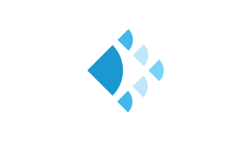 Landing Page – XLR Media | E-Commerce Growth Through Paid Ads